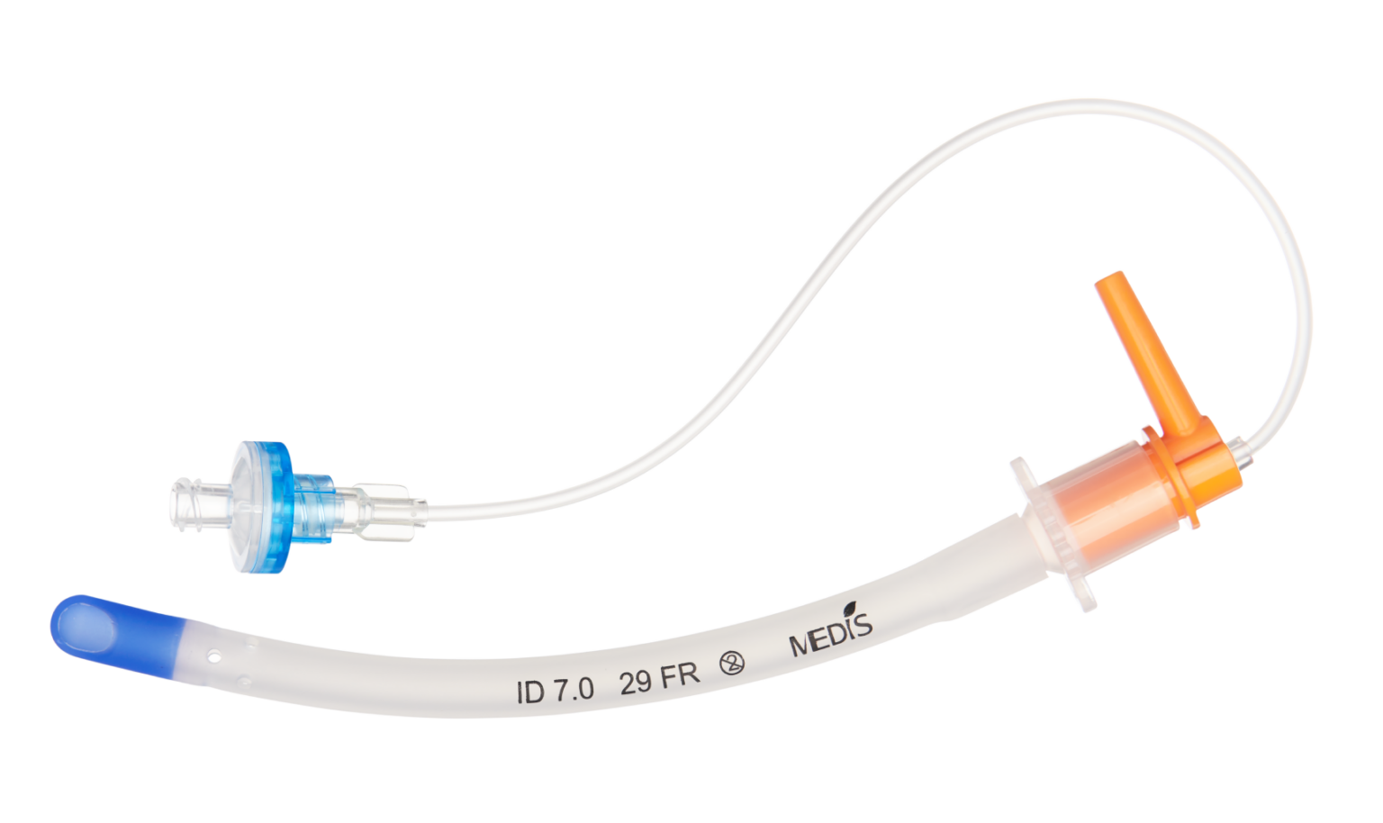 Naso-Flo® | Pulmodyne