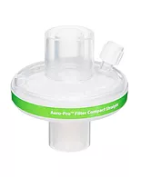 Filtration | Pulmodyne