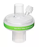 Filtration | Pulmodyne