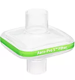 Filtration | Pulmodyne