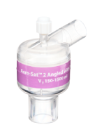 Filtration | Pulmodyne