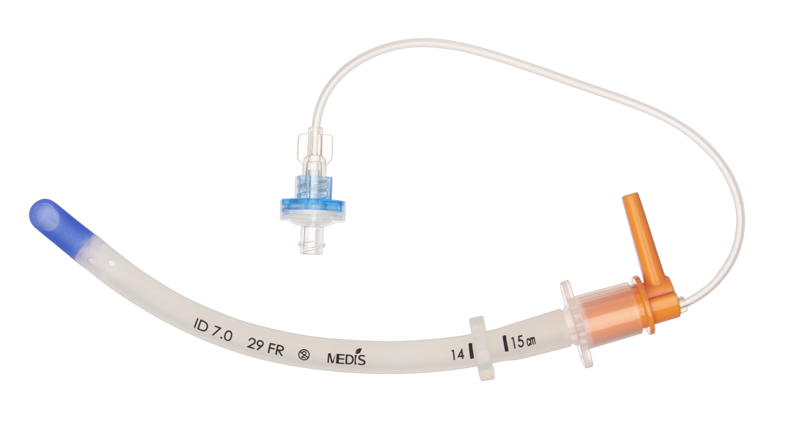 Naso-Flo® | Pulmodyne
