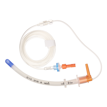 Naso-Flo® | Pulmodyne