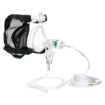 GO-PAP ™ | Pulmodyne