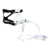 GO-PAP ™ | Pulmodyne