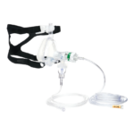 GO-PAP ™ | Pulmodyne