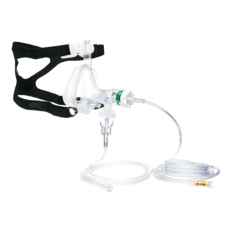 GO-PAP ™ | Pulmodyne