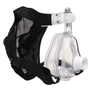 GO-PAP ™ | Pulmodyne