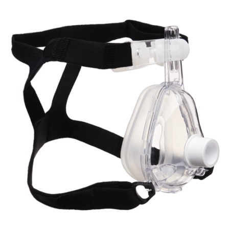 GO-PAP ™ | Pulmodyne