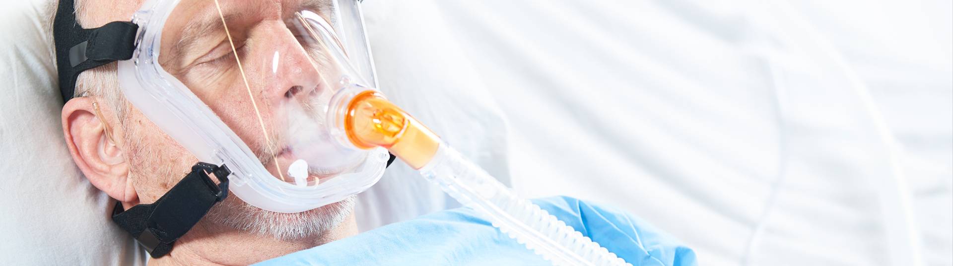 Training Resources | Pulmodyne | Learn how to use Pulmodyne's products