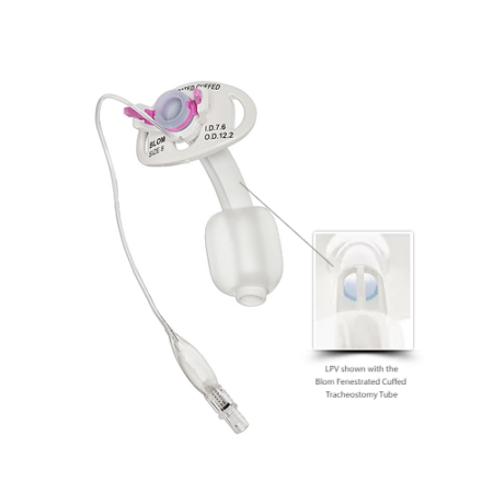 Filtration | Pulmodyne