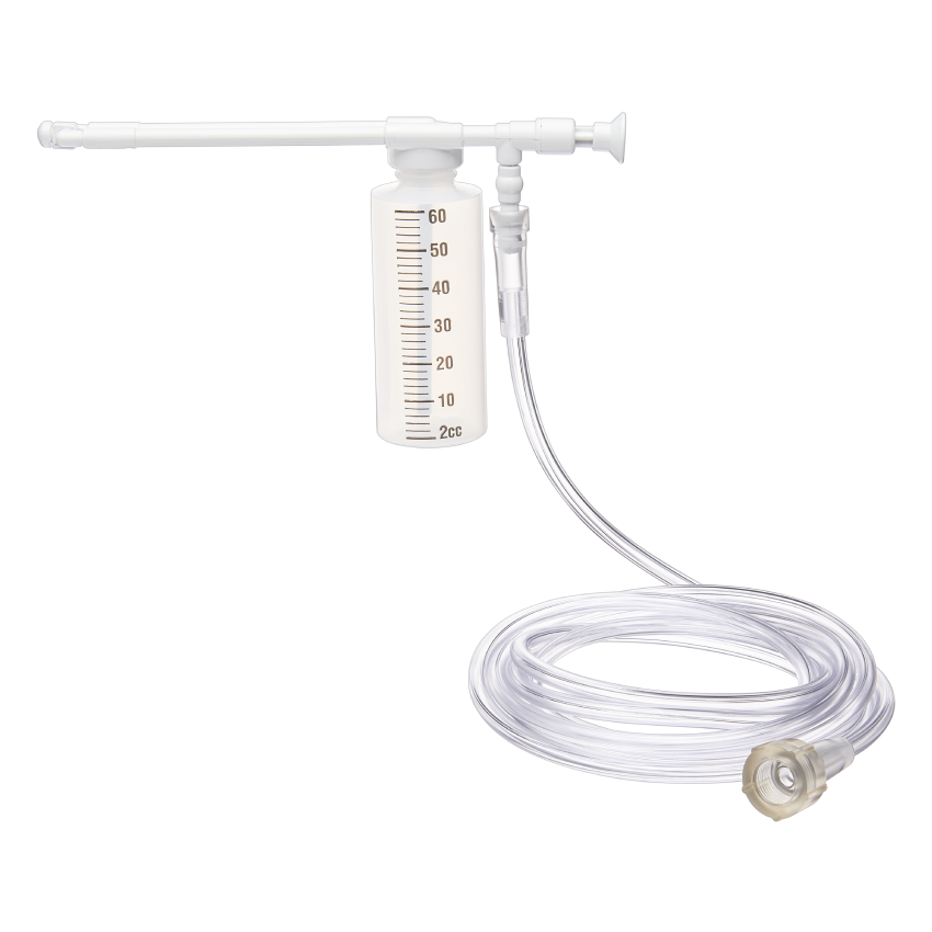 GO-PAP ™ | Pulmodyne