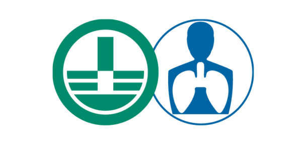 Intersurgical Acquires Pulmodyne | Pulmodyne