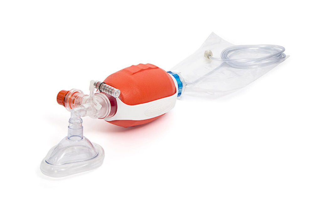 Medical Device Manufacturing Industry | Pulmodyne | United States